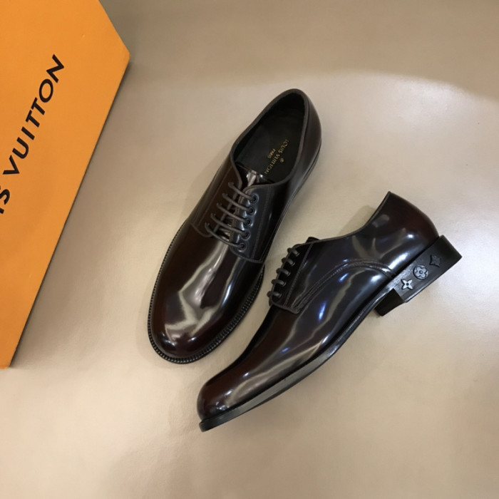 US$ 232.98 - Super Max LV Shoes-3662 - www.gogoyeezy.cn