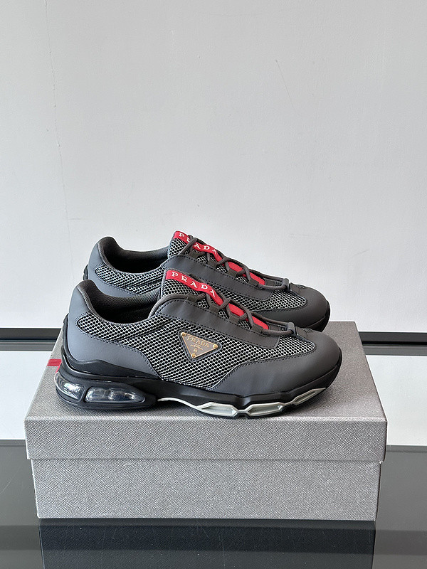 US$ 212.98 - Super Max Prada Shoes-422 - www.gogoyeezy.cn