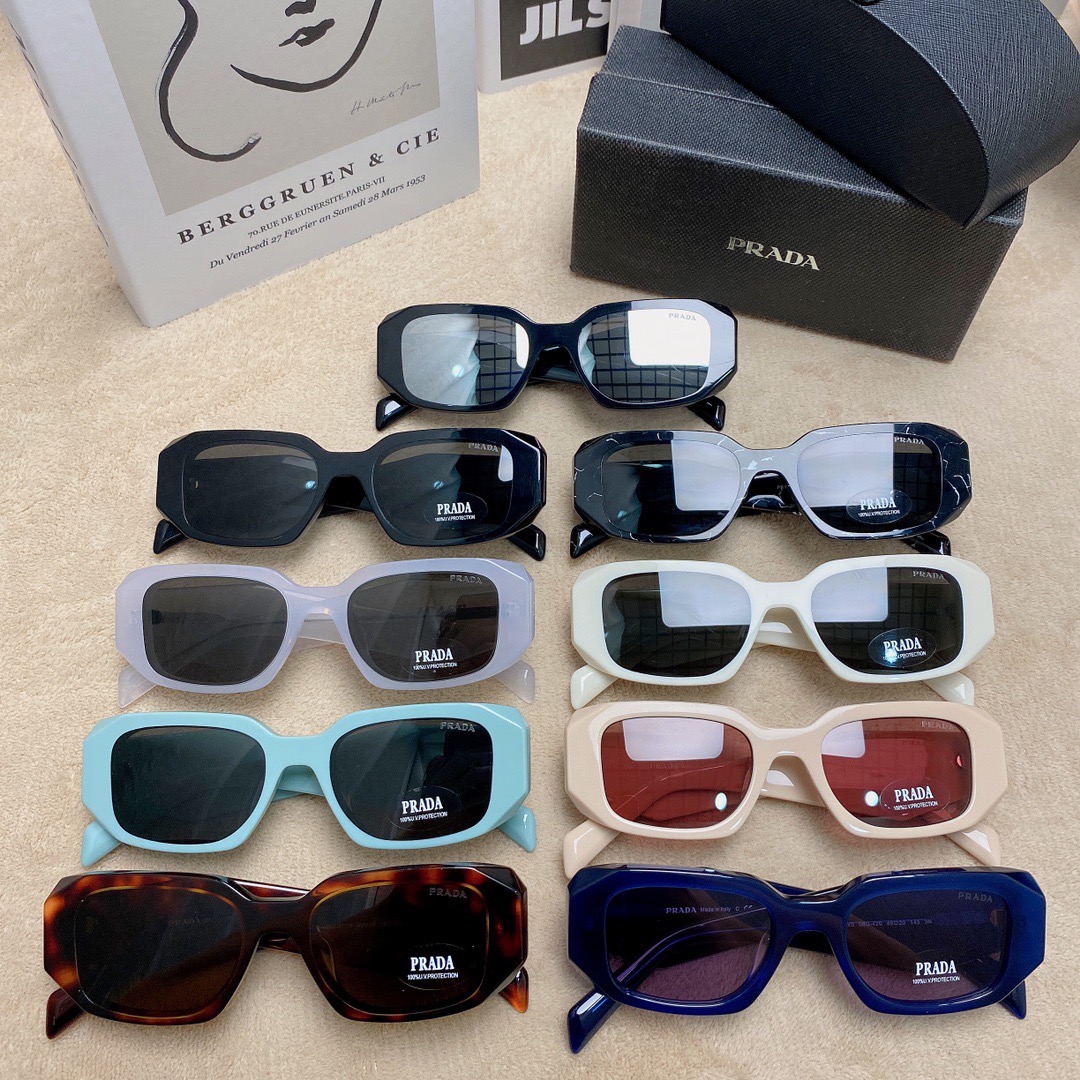 US$ 67.43 - Diamond cut letter mirror leg glasses - www.youngrich.co