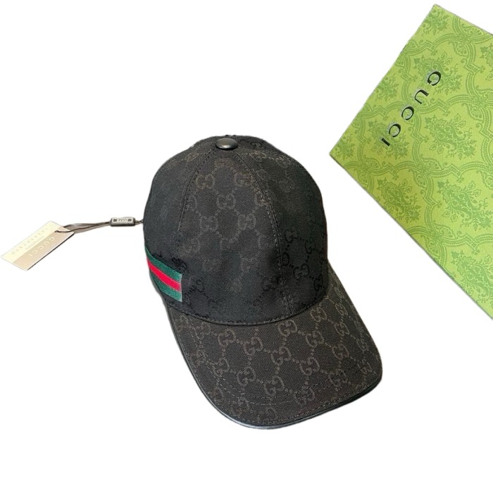 US$ 51.94 - 1:1 quality version 27963029 Adjustable Steel Buckle ...