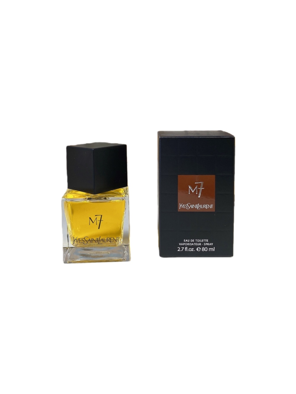 US$ 37.43 - YSL M7 Perfume 28673442 - www.youngrich.co