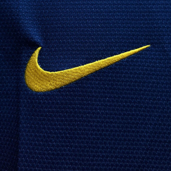 US$ 19.00 - 2008-2009 BAR UCL Version Home Retro Soccer Jersey(UCL ...