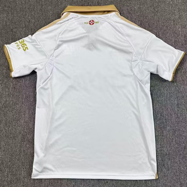 US$ 14.50 - 25-26 Pisa SC Third Fans Soccer Jersey - www.gmkitsc.com