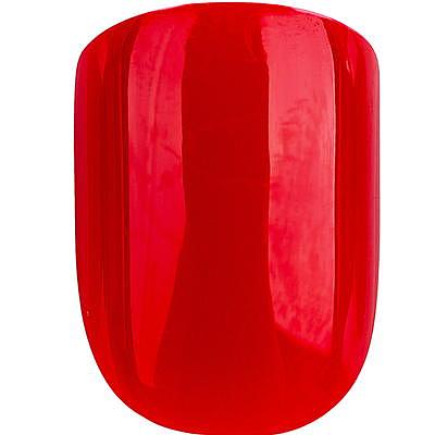 Fヘッド & 168cm C-cup シリコン頭部+TPEボディXYdoll