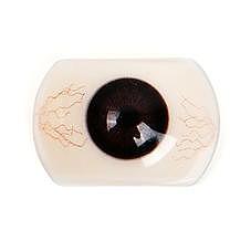 Fヘッド & 168cm C-cup シリコン頭部+TPEボディXYdoll