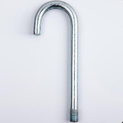 Fヘッド & 168cm C-cup シリコン頭部+TPEボディXYdoll