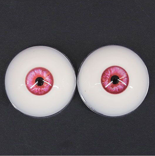 #204ヘッド & 118cm F-cup TPE製ラブドール WMdoll