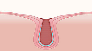 少女っぽさ可愛いダッチワイフ 143cm戦闘機 S56凛白ヘッド Gカップ