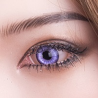 狐の可愛い143身長ダッチワイフ S58凛墨 爆乳sexドール Kカップ