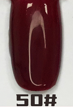 清純白髪2.5次元風Artdoll 安室奈美ヘッド & 150cm Cカップ ダッチワイフ 19Kgだけ 等身大ドール