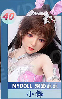 【C工場製】S-tpeボディー素材選択可！ ds21ヘッド&159cm Eカップ セックス 宣材写真はフルシリコン製 ヘッド及びボディー材質選択可能 カスタマイズ可能 Real Girl