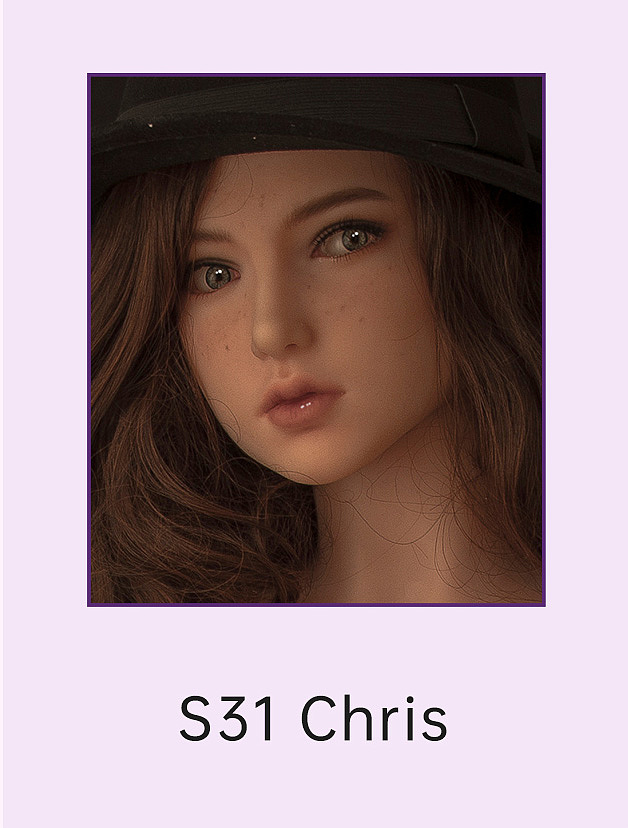 【sino戦闘機トルソー15kg 】Sino doll 実践向け Soft-max 77cm半身＋ S45凛冬ヘッド 軽量版ボディ 15kg 軽いフルシリコンラブドール