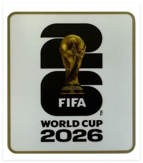 26/27 (2026) Iraq Third Kids Kits 1:1 Quality Soccer Jersey
