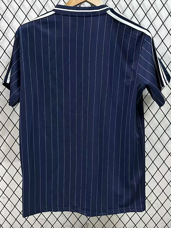 US$ 14.50 - 2025-26 Copenhagen Royal blue Casual Edition Training ...