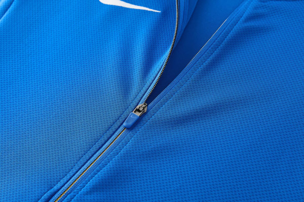 US$ 43.00 - 2026 NK NJ20 Fancy blue Jacket Tracksuit - www.grkits4.com