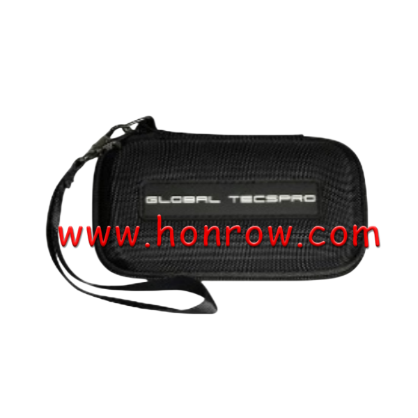 GTL locksmith tool case small