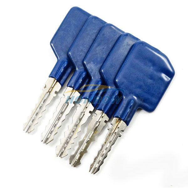 Product Page_Honrow Company-Online Shopping of Car Keys, Locksmith ...