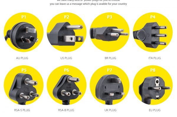 DEFU 368A Vertical Key Cutter Defu Key Cutting Machine For Duplicating ...