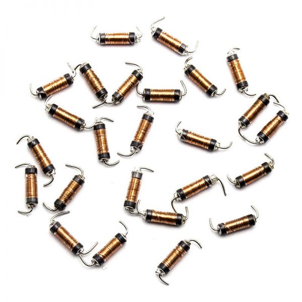 Transponder Coil for bmw