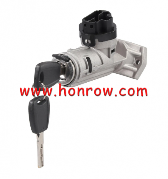 For Fiat Ducato, Citroen Jumper, Peugeot Boxer 2002-2006 ignition car ...