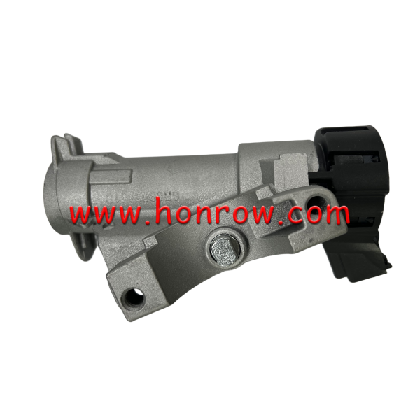 Suitable for Beetle Audi A4A6 Lavida Bora Polo POLO1.4T ignition switch ...