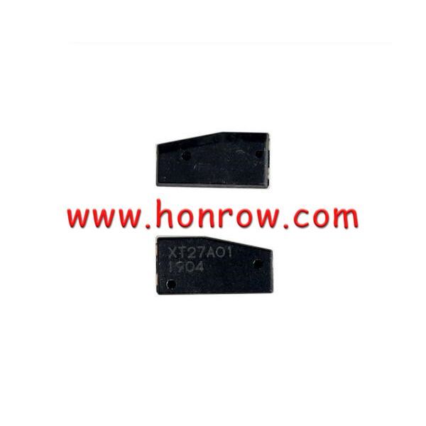 ID46/40/43/4D/8C/8A/T3/47/41/42/45/ID46