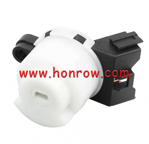 for Mitsubishi Grandis Lancer Outlander 5 Pins Ignition Starter Switch ...