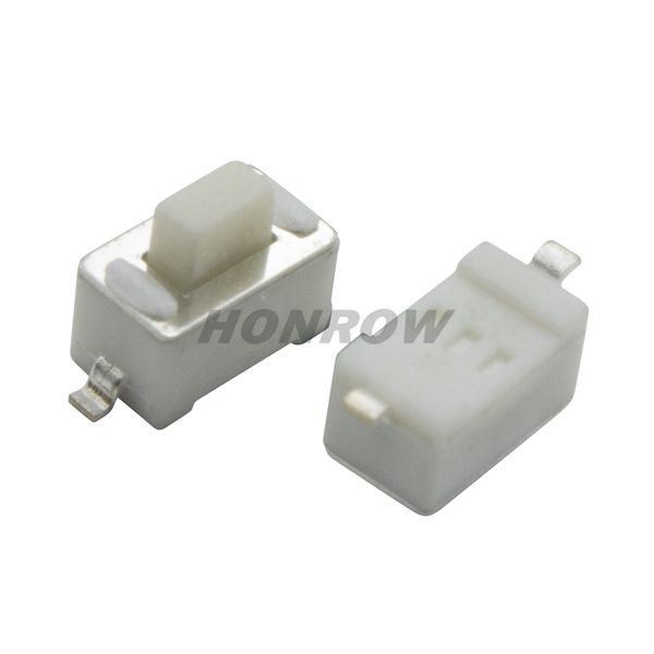 Muti-function remote key touch switch, It is easy for locksmith ...