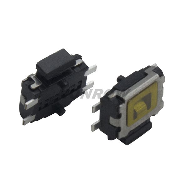 Muti-function remote key touch switch, It is easy for locksmith ...