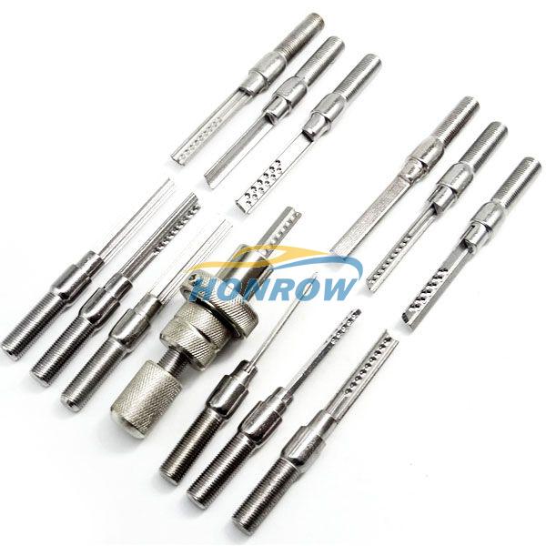 Product Page_Honrow Company-Online Shopping of Car Keys, Locksmith ...