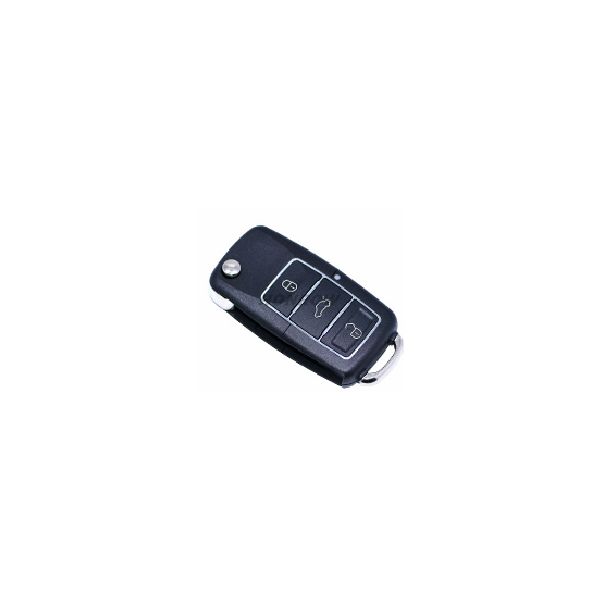 Face to face to learn the fix code remote,Frequency is 315MHz/433MHz ...